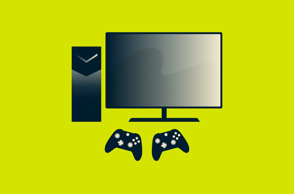 10 Best Multiplayer Games for PC in 2025 (New and Classic)