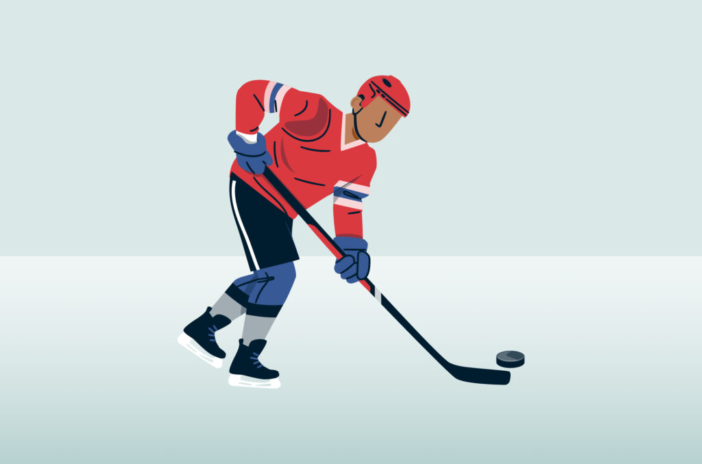 NHL Schedule 2024: Dates, Times, Teams, Games