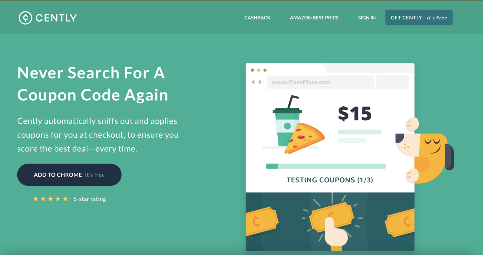 Discount Coupons: How to Avoid Scams | ExpressVPN Blog