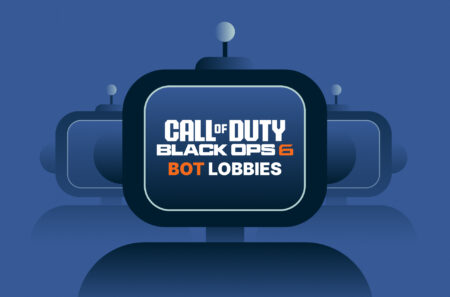 How to Get Bot Lobbies in Call of Duty: Black Ops 6