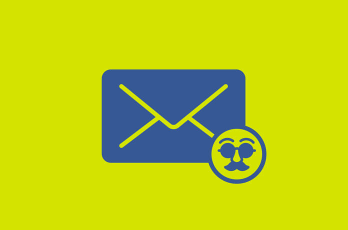 What is Google Shielded Email? A Guide to Google's New Email Alias System