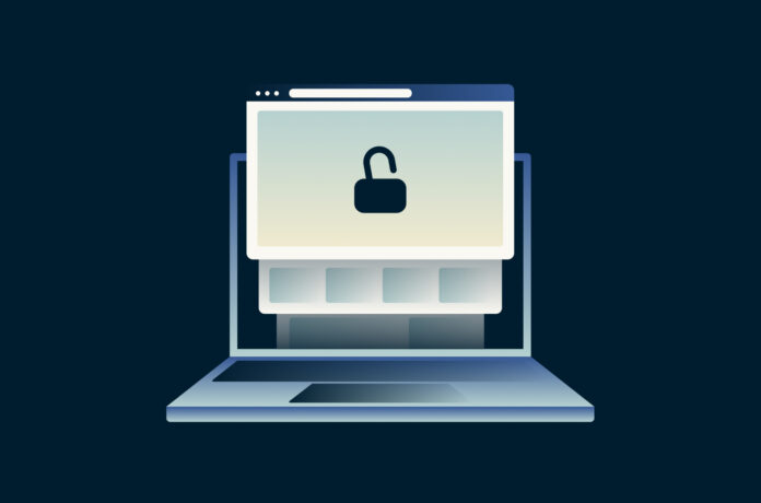 How to Unblock a Website in 2024: The Ultimate Guide