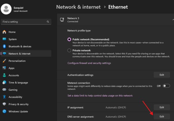 5 Best DNS Servers for Gaming in 2025 | DNS Gaming Guide