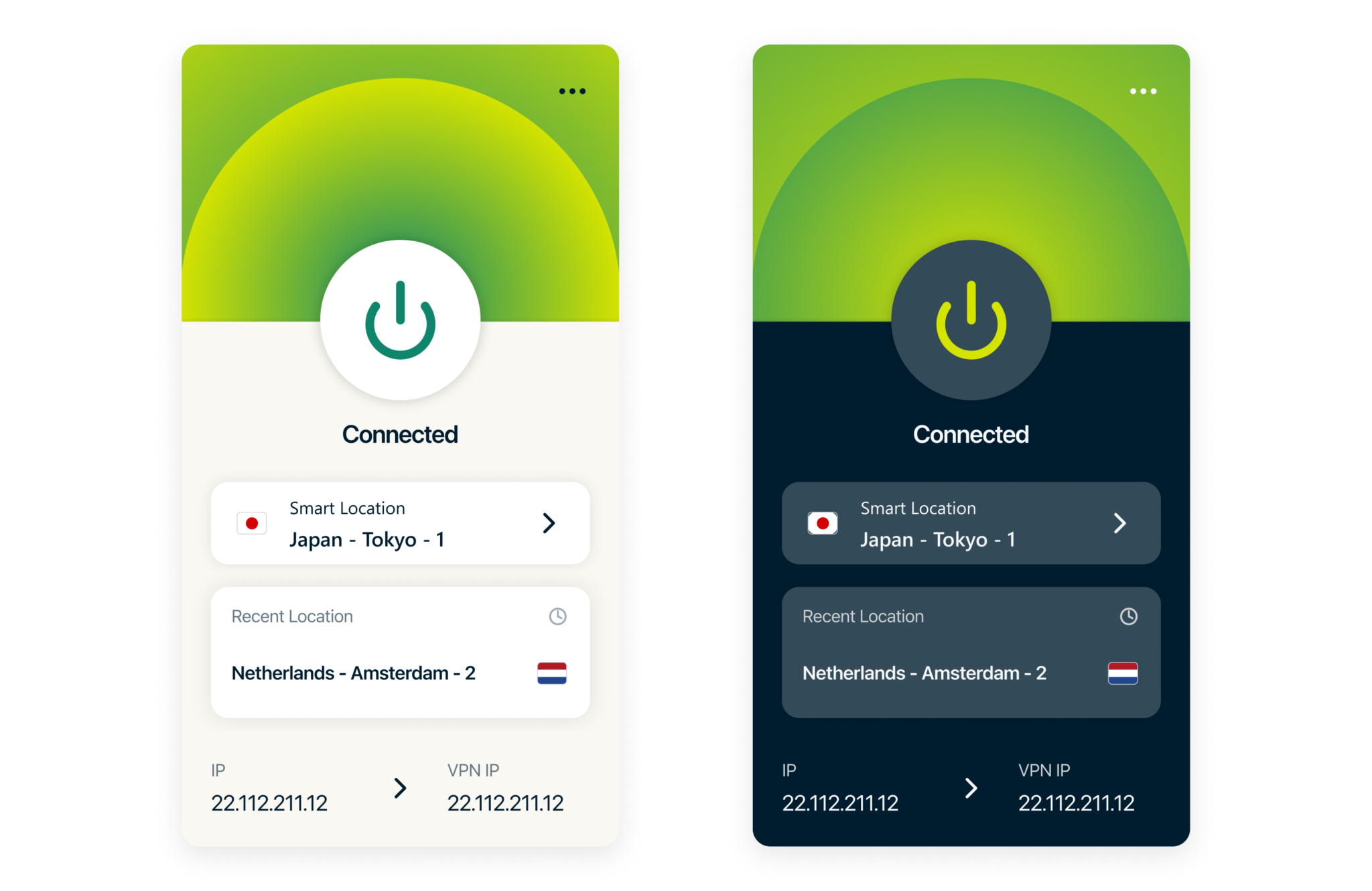 Our Linux App with GUI Is Here | ExpressVPN Blog