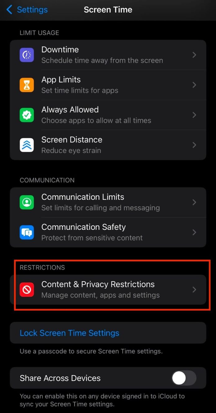 How to Block a Website on Chrome, Safari & More | ExpressVPN