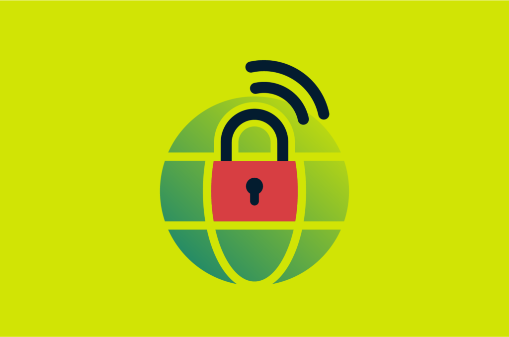 Wi-Fi VPN: Stay safe on public Wi-Fi networks | ExpressVPN